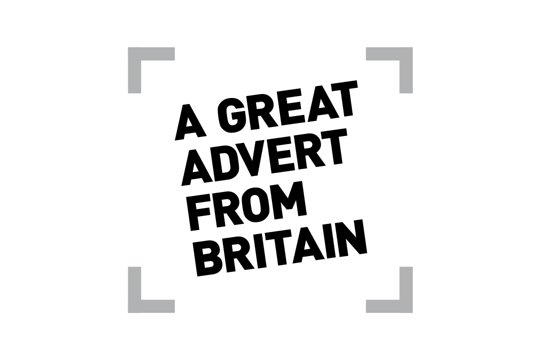 Championing UK Advertising On The World Stage - Advertising Association
