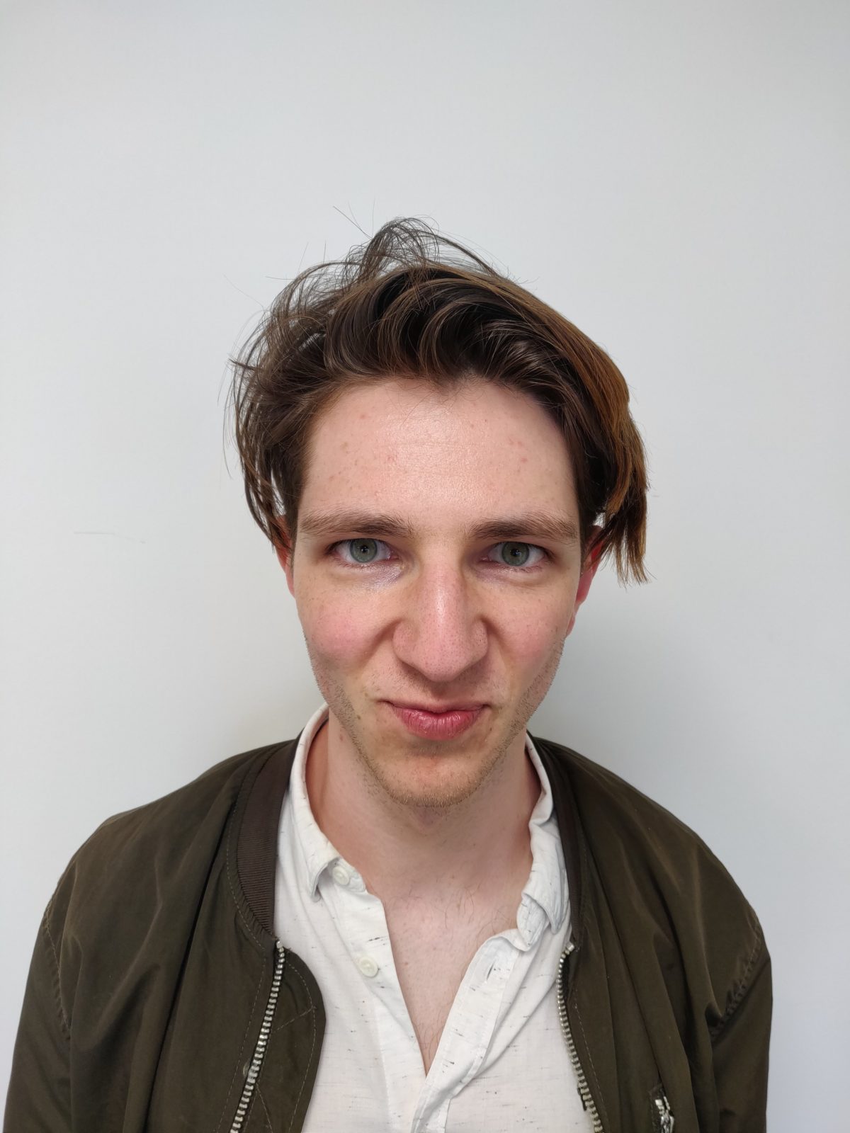 Meet the UK Young Lions Film Winners - Advertising Association