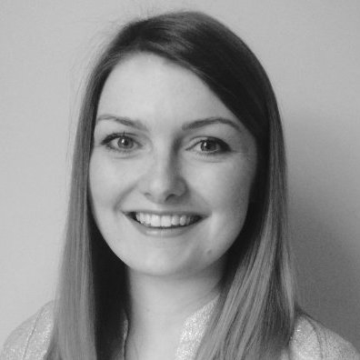 Meet the UK Young Lions Marketers Winners - Advertising Association