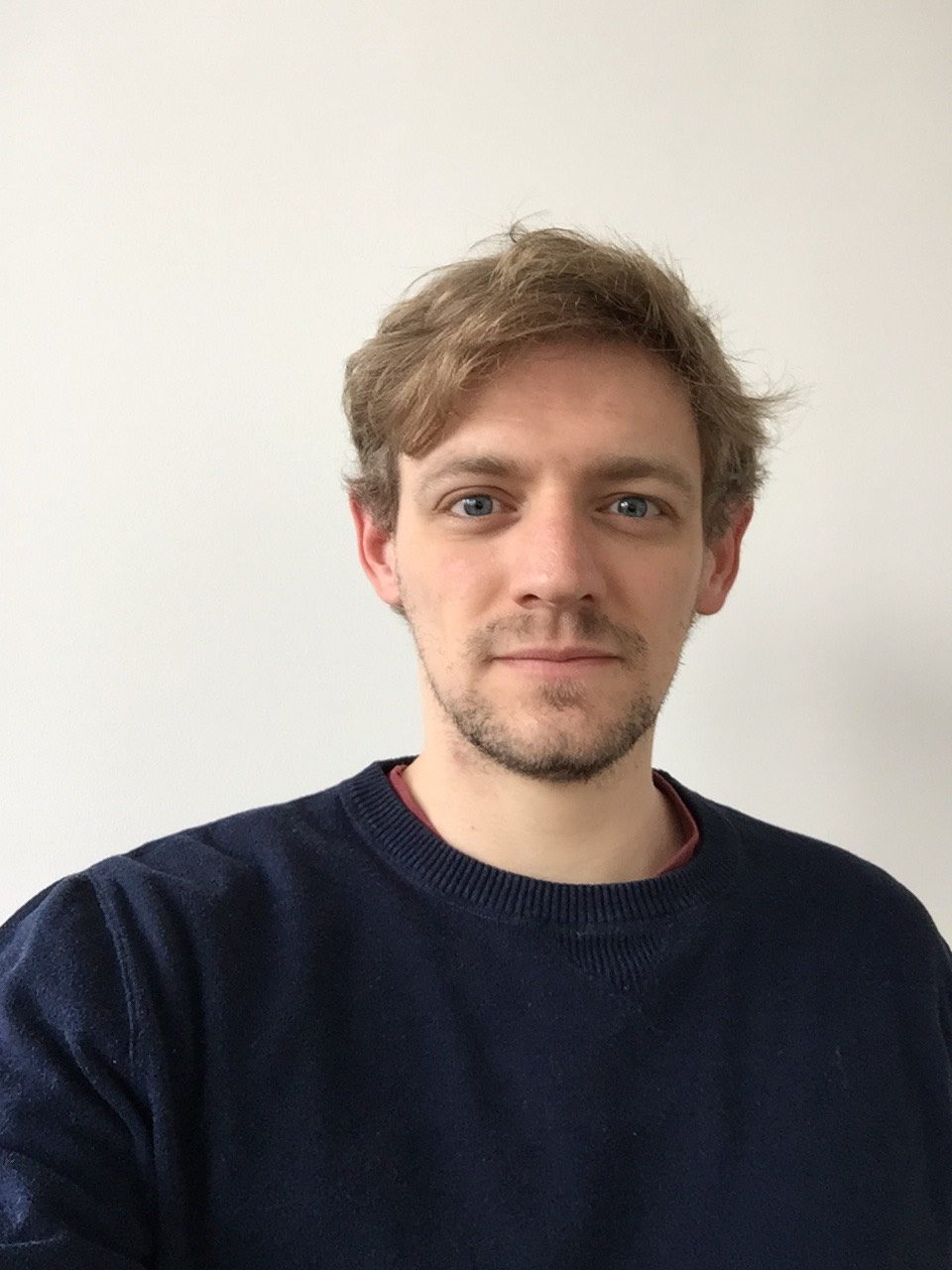 Meet the UK Young Lions Print Winners - Advertising Association