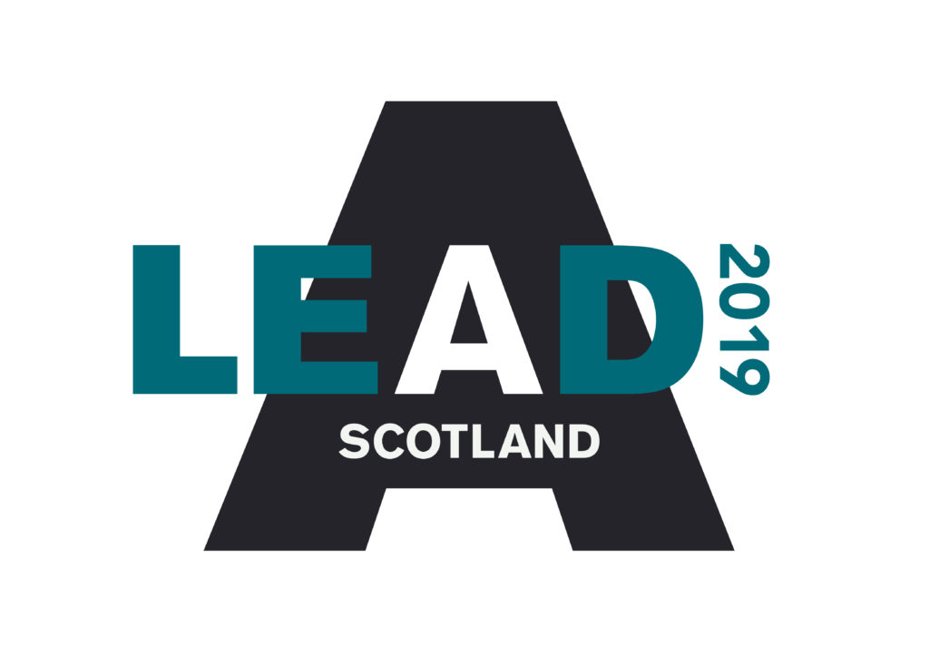 LEAD Scotland - Advertising Association