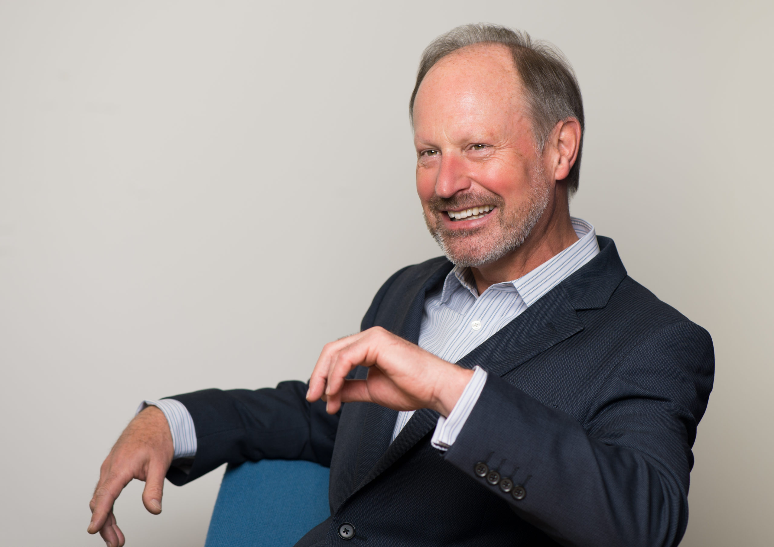 Annual Review 2019: James Best - Credos 2019 - Advertising Association