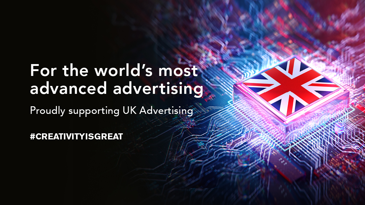 UK Advertising industry launches new export group with global campaign ...
