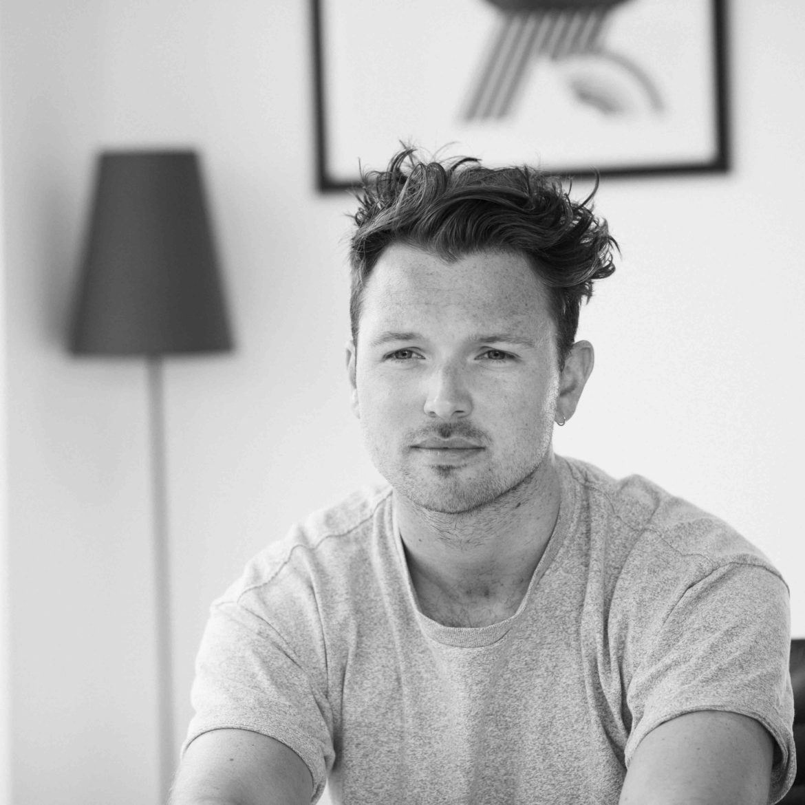 Meet the Jurors: UK Young Lions 2020 - Advertising Association