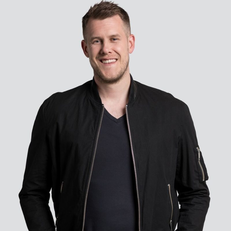 Meet the Jurors: UK Young Lions 2020 - Advertising Association
