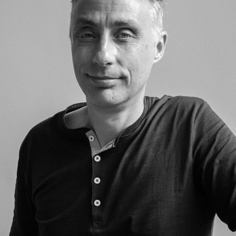 Meet the Jurors: UK Young Lions 2020 - Advertising Association