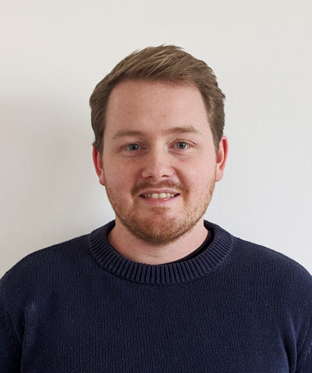 UK Young Lions Winners: Media - Advertising Association