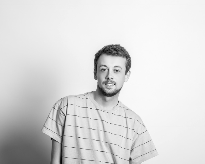 UK Young Lions Winners: Print - Advertising Association