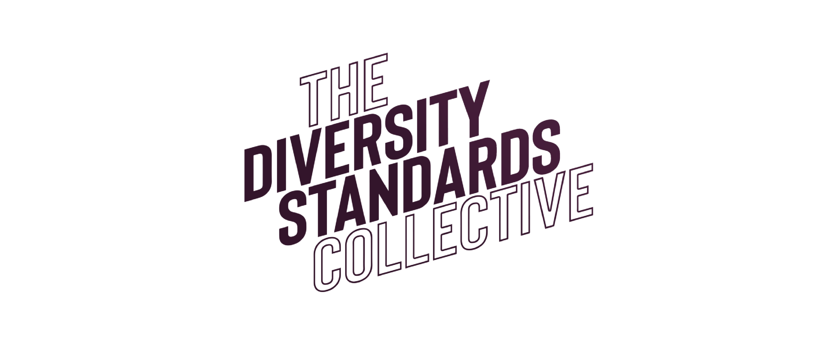 Company: The Diversity Standards Collective - Advertising Association