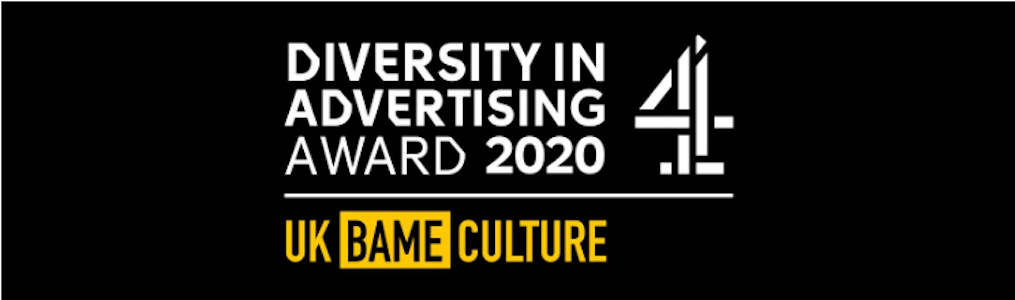 Channel 4's Diversity in Advertising Award - Advertising Association