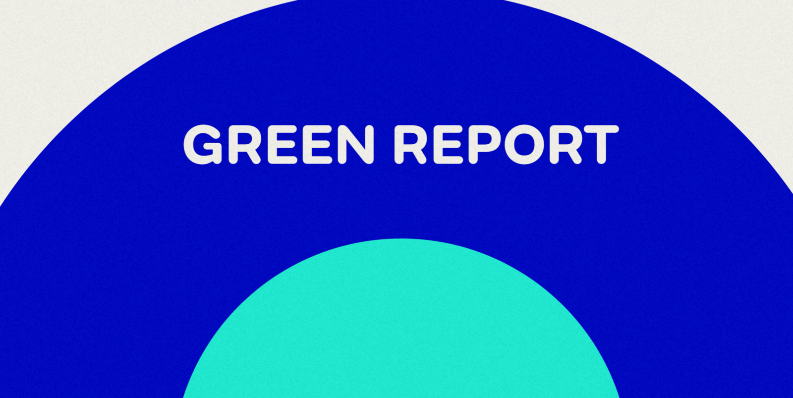 How to prevent digital pollution: Digital Detox launches The Green ...