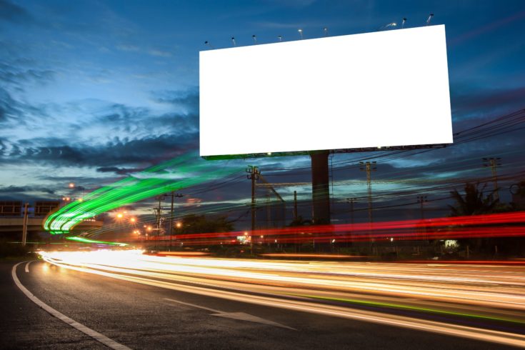Impact of Covid-19 on DCMS sectors - Advertising Association