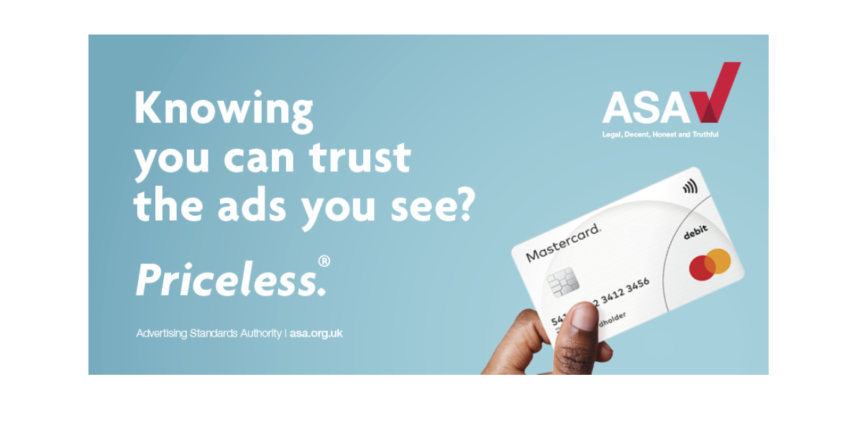 ASA Launches Scottish Campaign - Advertising Association