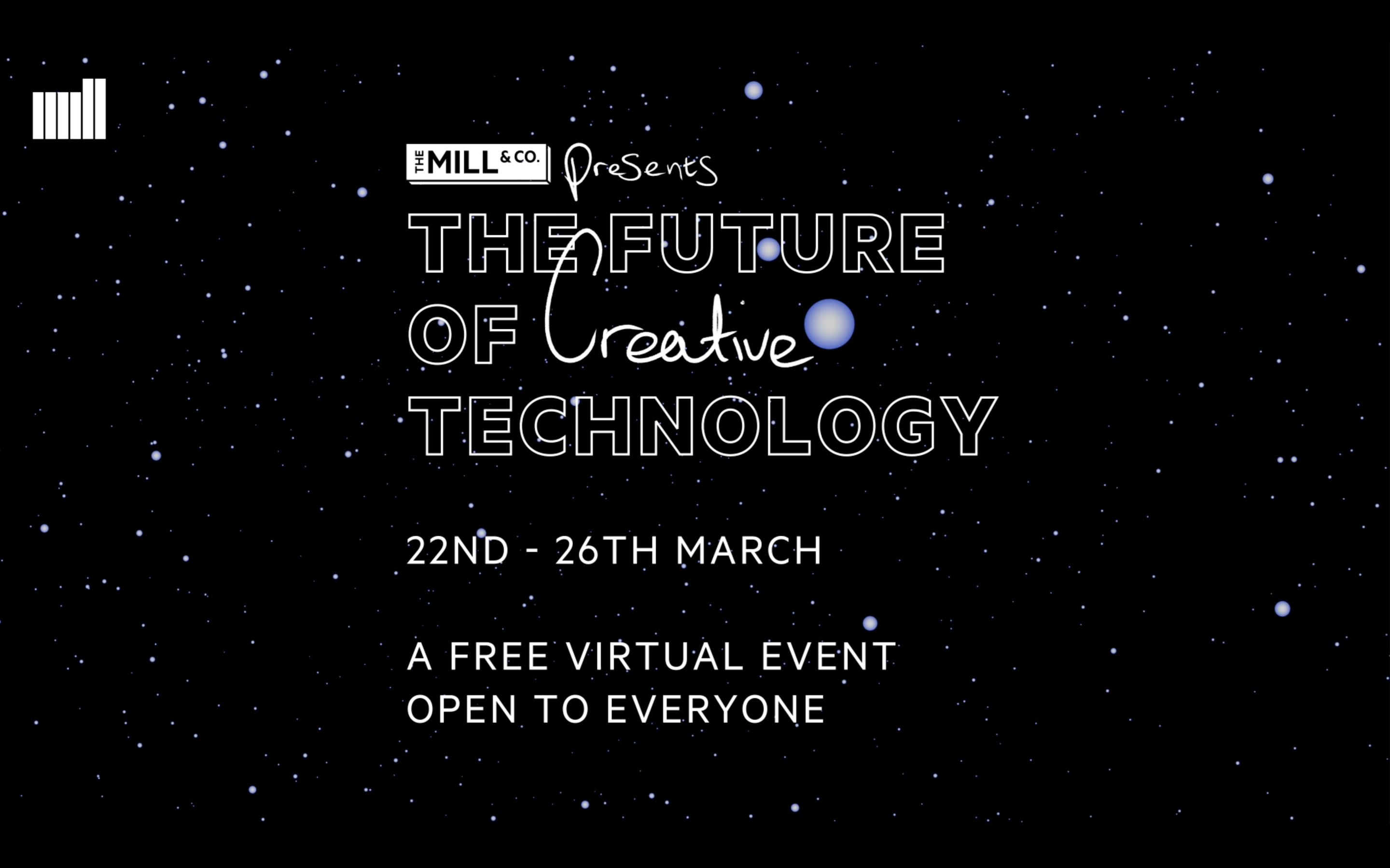 THE FUTURE OF CREATIVE TECHNOLOGY - Advertising Association