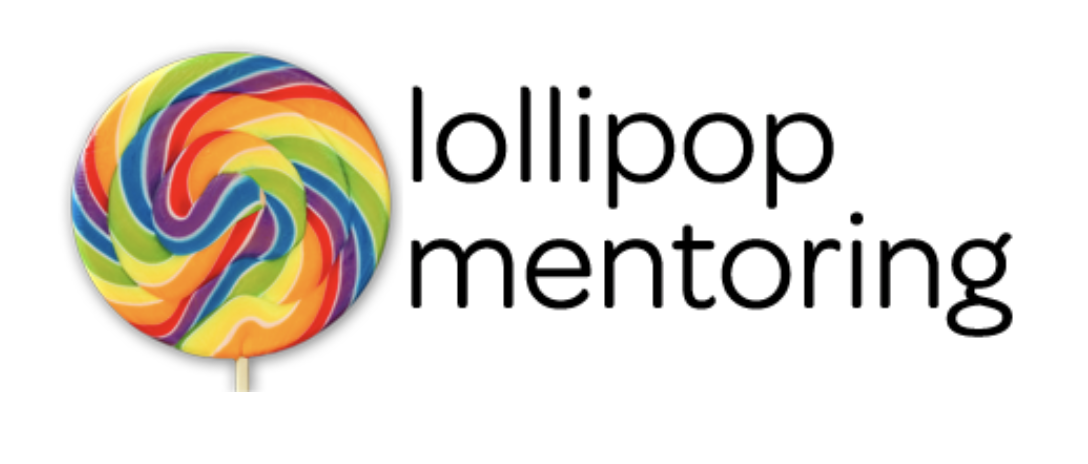 Lollipop Mentoring - Advertising Association