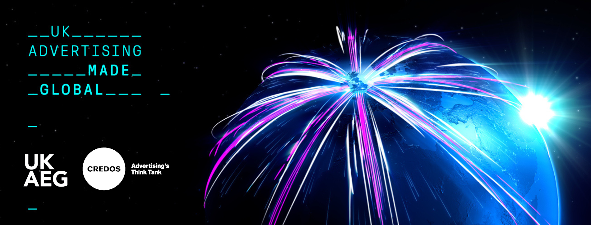 2021 UK Exports of Advertising and Marketing Services Reach £15bn ...