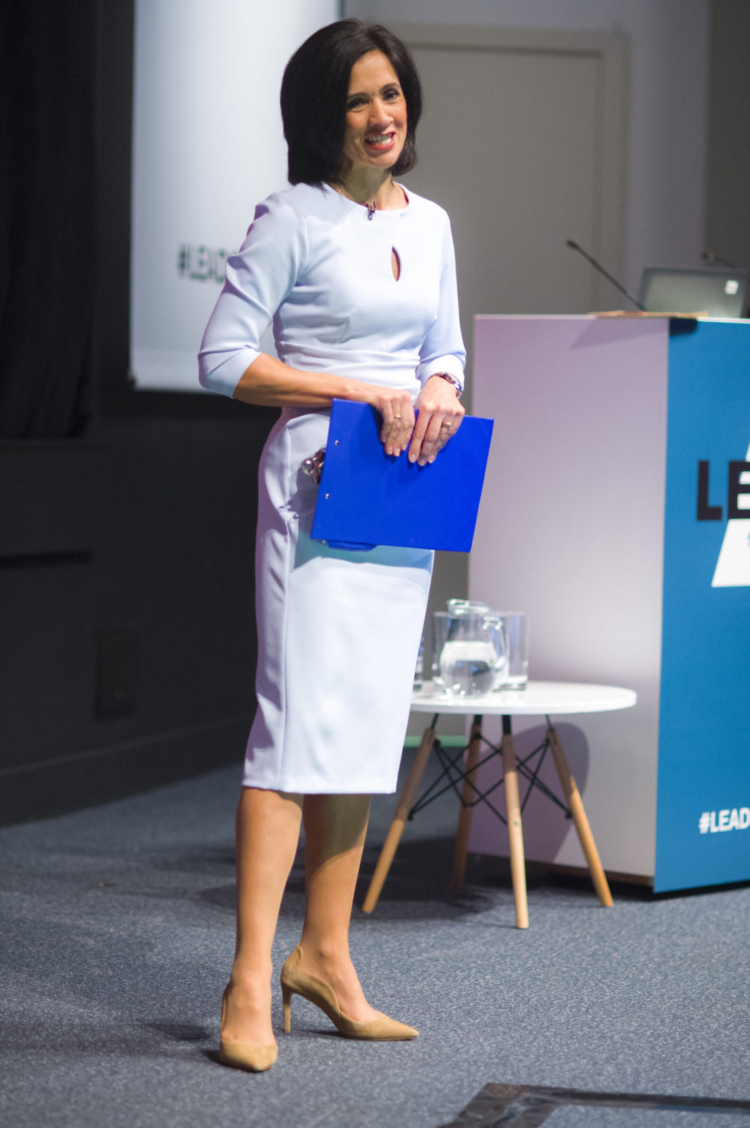 LEAD Scotland 2019 Photo Gallery - Advertising Association