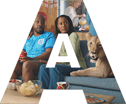 Homepage - Advertising Association