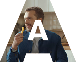 Homepage - Advertising Association