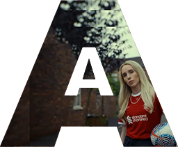 Homepage - Advertising Association