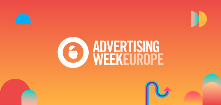 Advertising Week Europe 2024 - Advertising Association