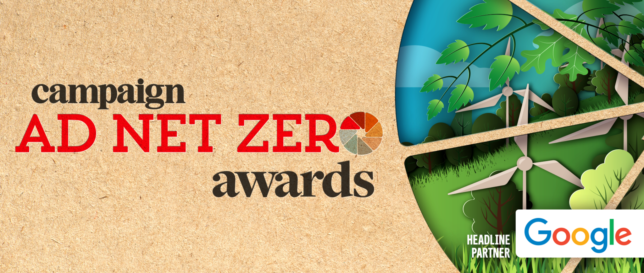 Congratulations to our 2023 Campaign Ad Net Zero Award Winners ...