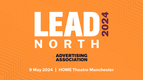 LEAD Heads North to Discuss Advertising and Politics in Build-Up to ...