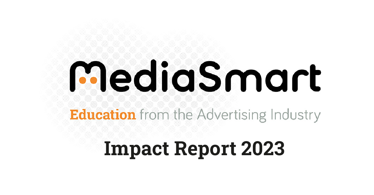 Media Smart Publishes Impact Report to Mark Safer Internet Day ...