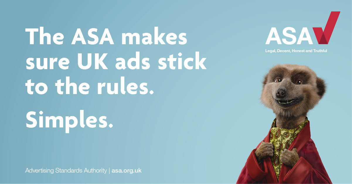 ASA partners with Compare the Market and Acast for latest ad awareness campaign Advertising Association