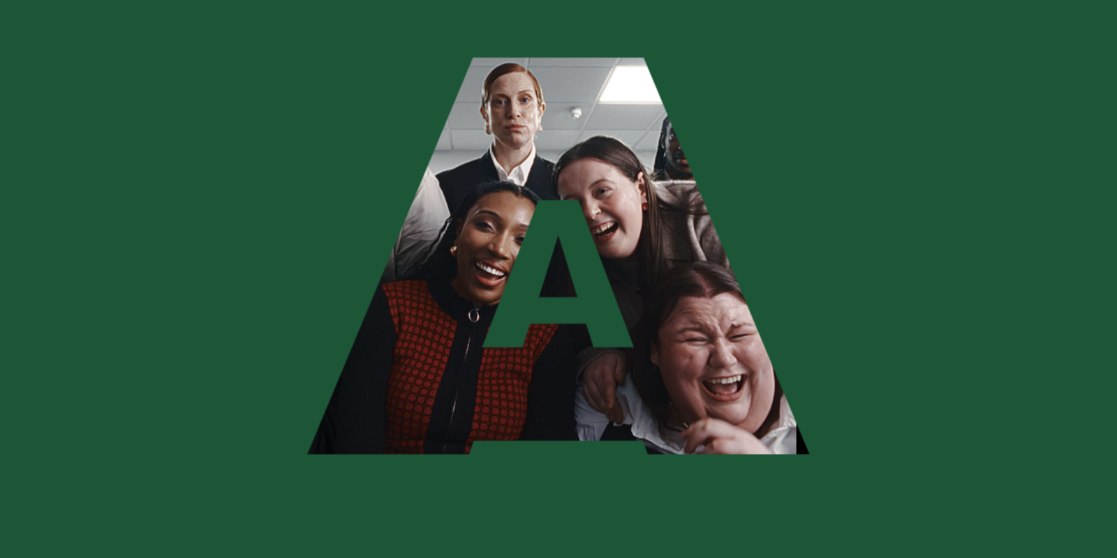 Ad Matters 28.02.2025 - Advertising Association