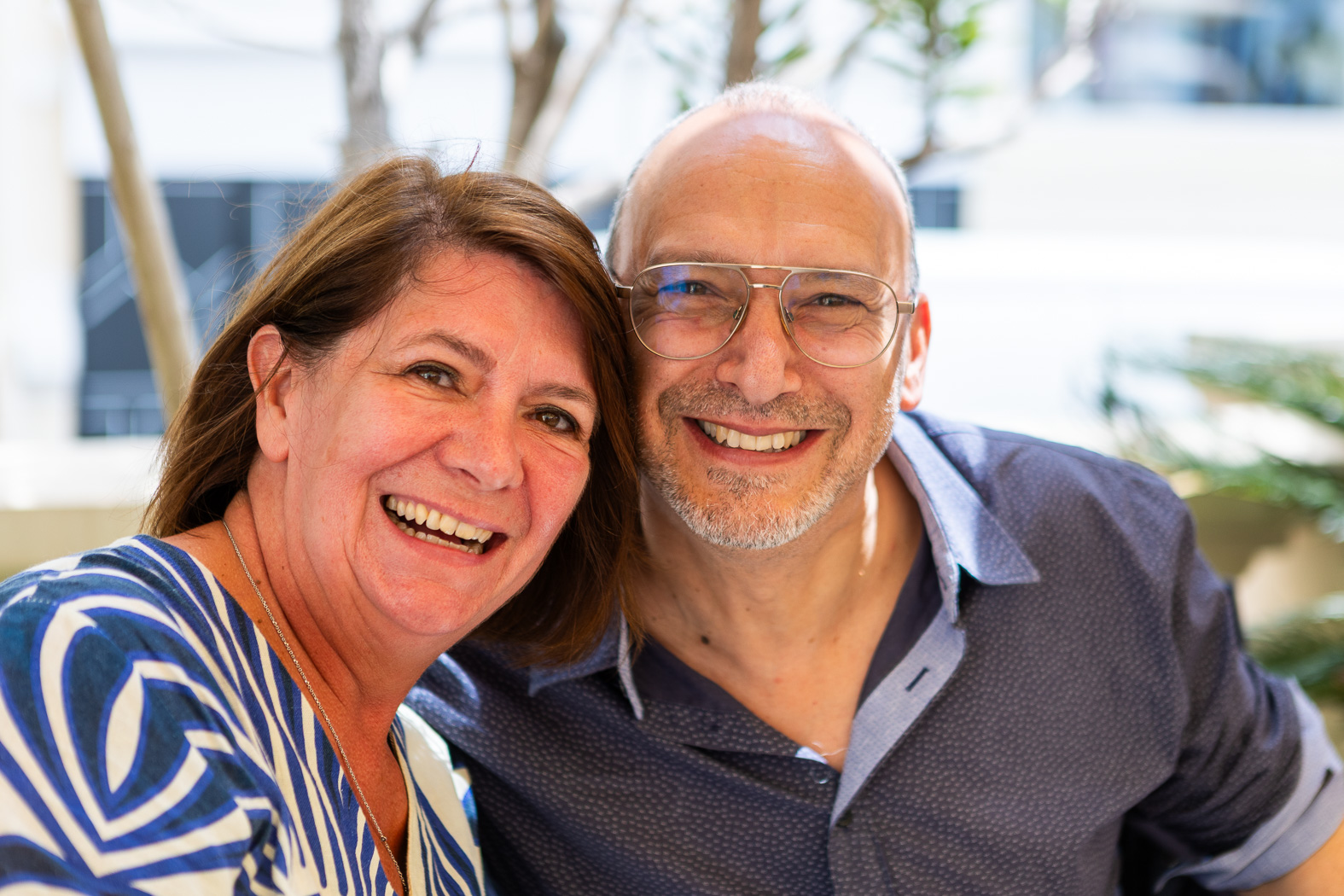 Front Foot Leadership Lunch at Cannes Lions 2025 - Advertising Association