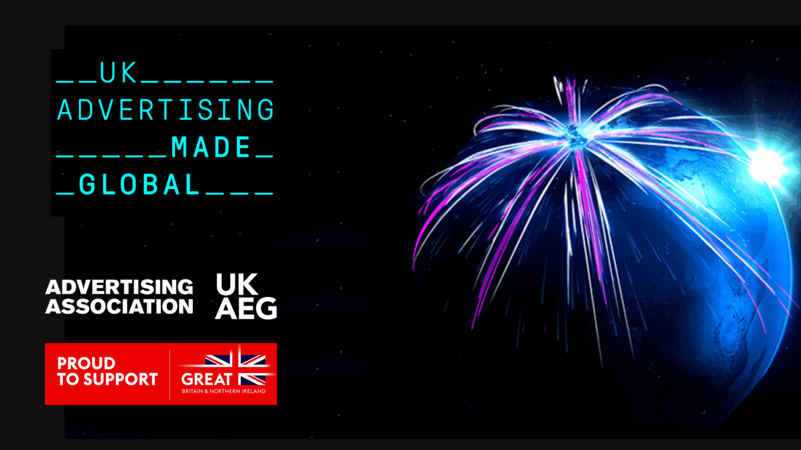 UK Advertising Exports Group to deliver two high-impact trade missions ...