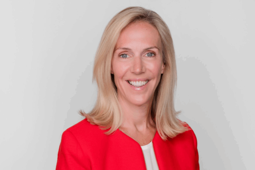 LEAD 2026 - Advertising Association