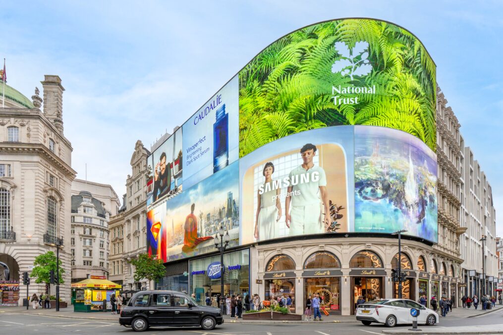 Home - Advertising Association